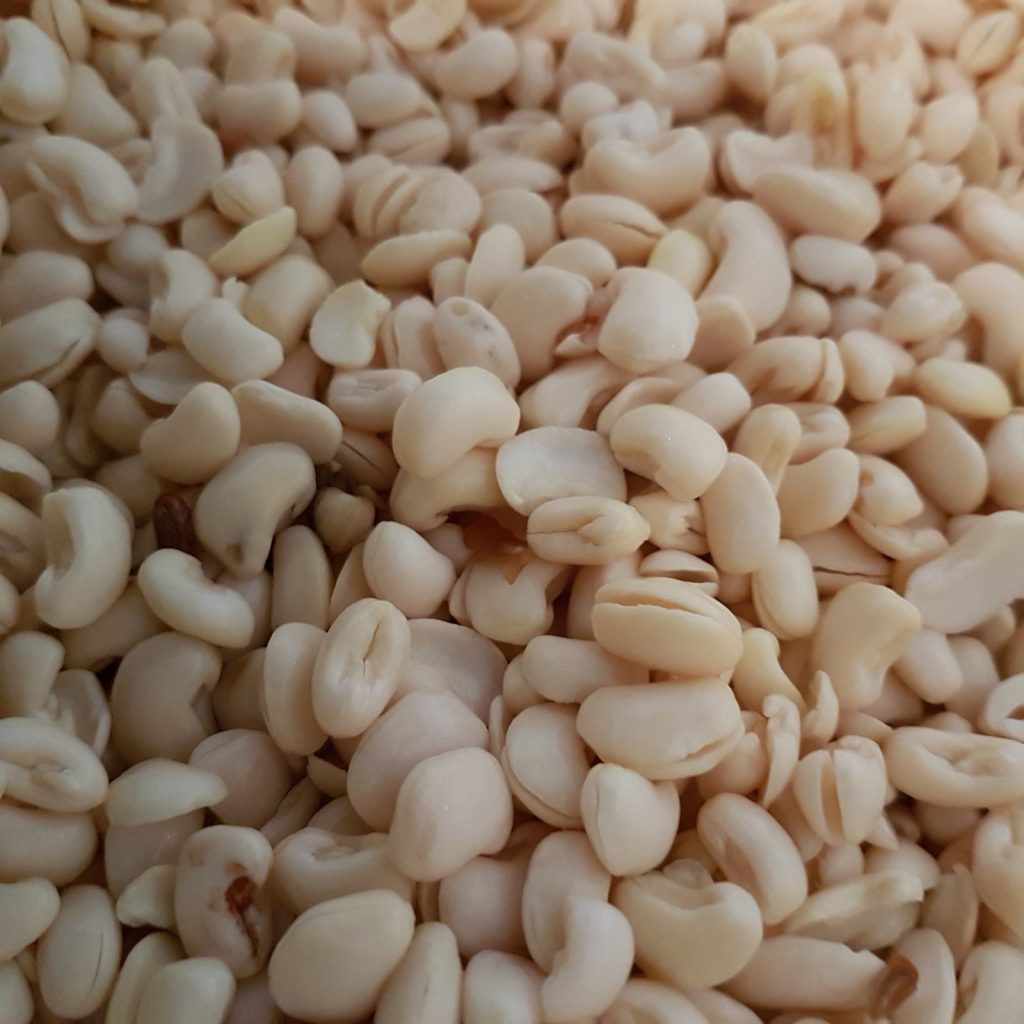 Tropical Sun Black Beans 2kg | 2Tees Foods | Afro-Caribbean Food Store ...