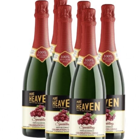 Coco Samba Herbal Mixture 100ml | 2Tees Foods | Your One-Stop Afro ...