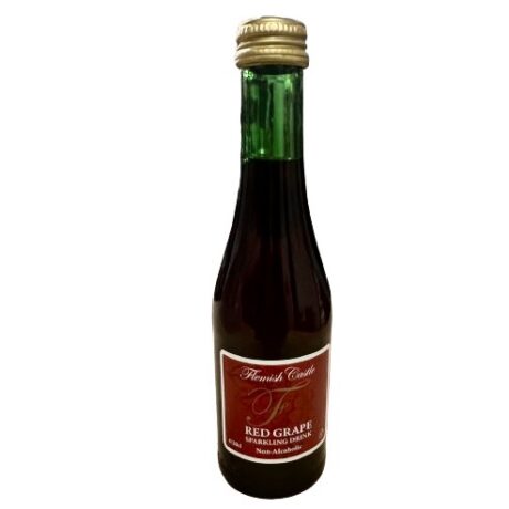 Coco Samba Herbal Mixture 100ml | 2Tees Foods | Your One-Stop Afro ...